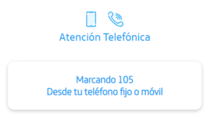 Movistar: Teléfono de Atención al Cliente, Reclamos y Dudas