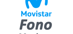 Previred: Teléfonos de Atención al Cliente en Chile