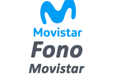 Fono Chile - Teléfonos de Atención al Cliente.