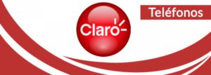 Fono Claro: Servicio al Cliente Claro Hogar Número