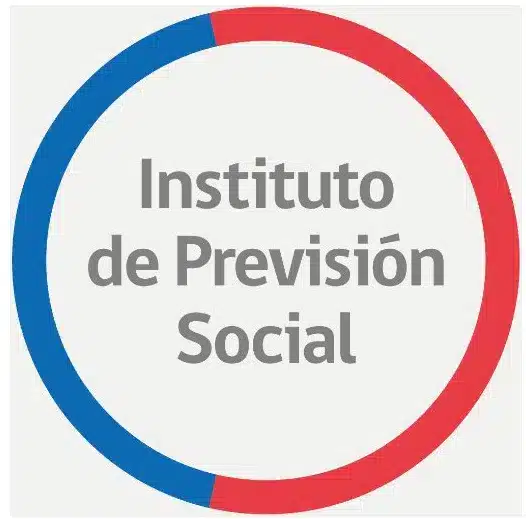 Instituto de Previsión Social: Teléfono para Asistencia al Cliente