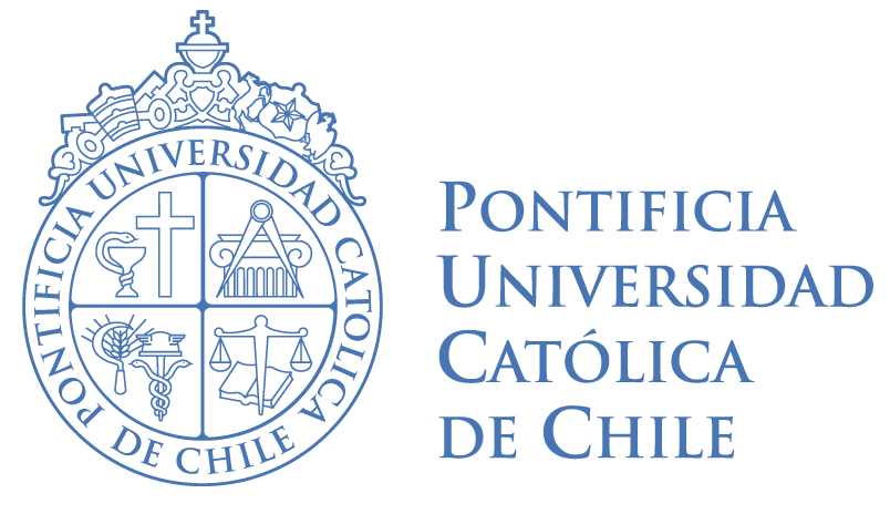 Pontificia Universidad Católica de Chile: Asistencia Telefónica en Chile