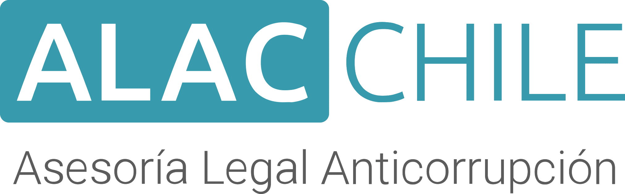 Teléfonos ALAC Chile