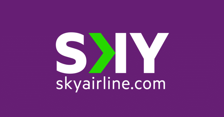 Sky Airline: Teléfono 600 para Ayuda y Servicio al Cliente