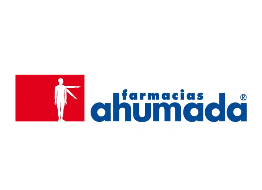 Farmacias Ahumada: Teléfono de Atención al Cliente