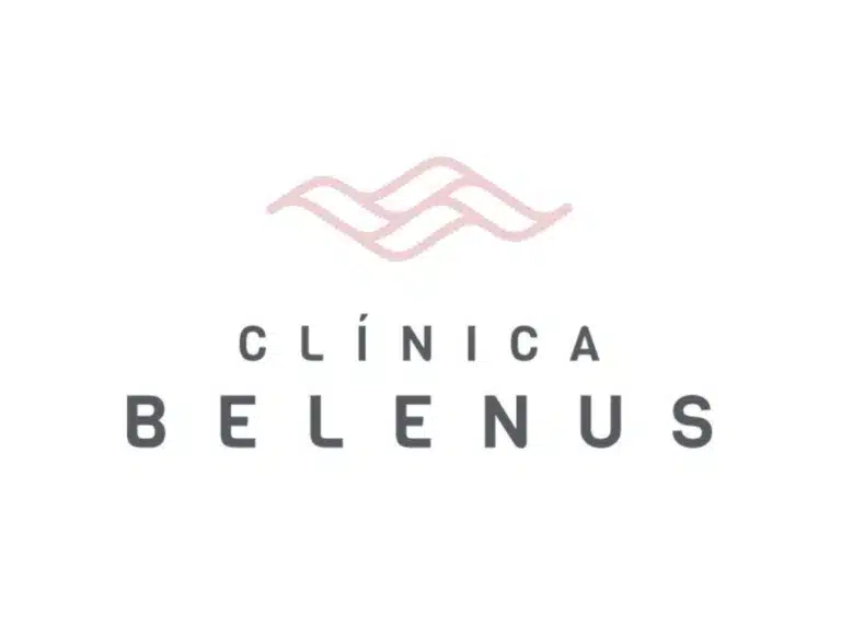 Clinica Belenus: Canales de Comunicación al Cliente