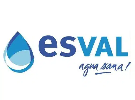 Esval Chile: Teléfono 600 para Ayuda al Cliente