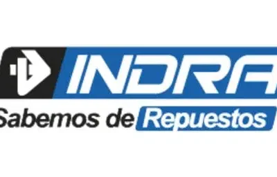 Sky Airline: Teléfono 600 para Ayuda y Servicio al Cliente