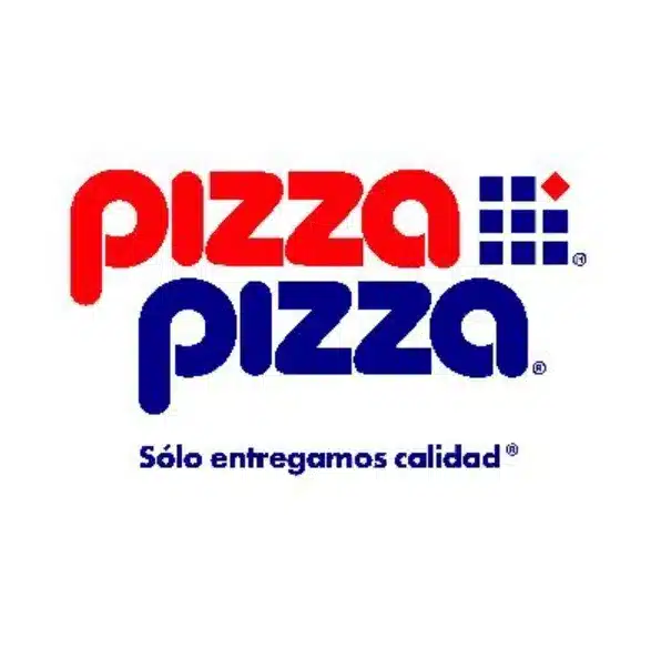 PizzaPizza: Servicio al Cliente vía Teléfono
