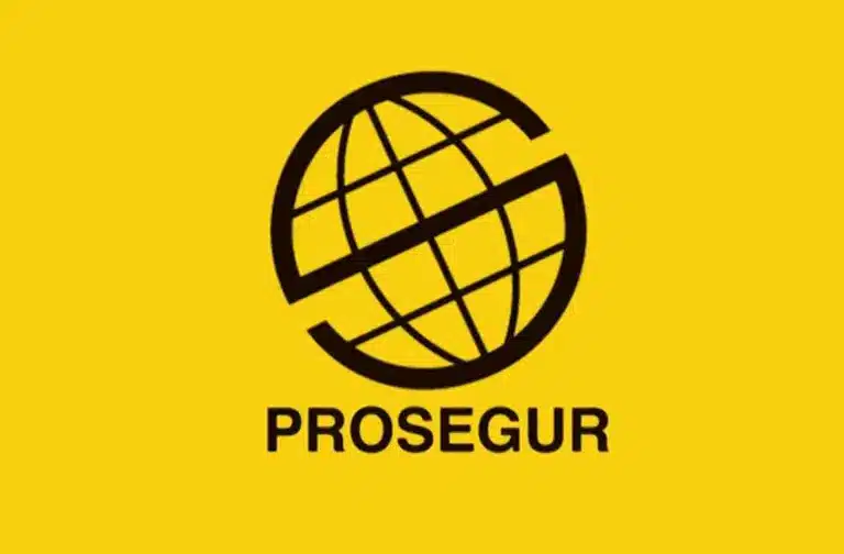 Prosegur: Contacto para Asistencia al Cliente