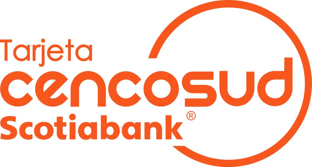 Cencosud Scotiabank: Teléfono 600 en Chile