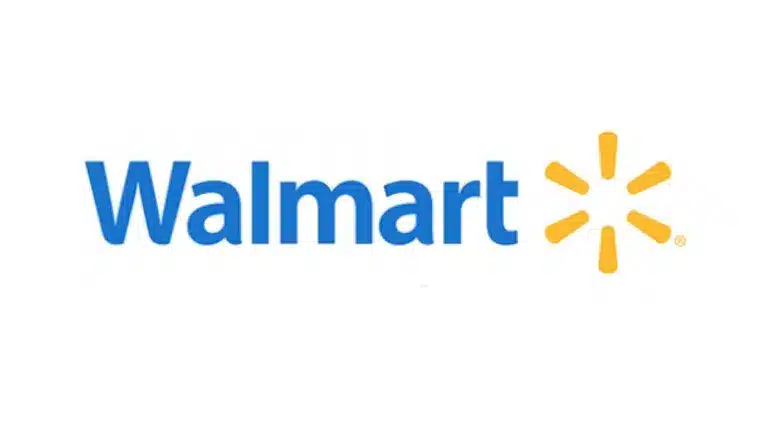 Walmart: Contacto para Asistencia al Cliente