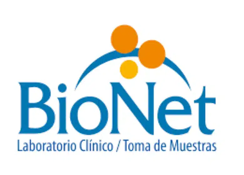 Bionet: Atención al Cliente vía Teléfono