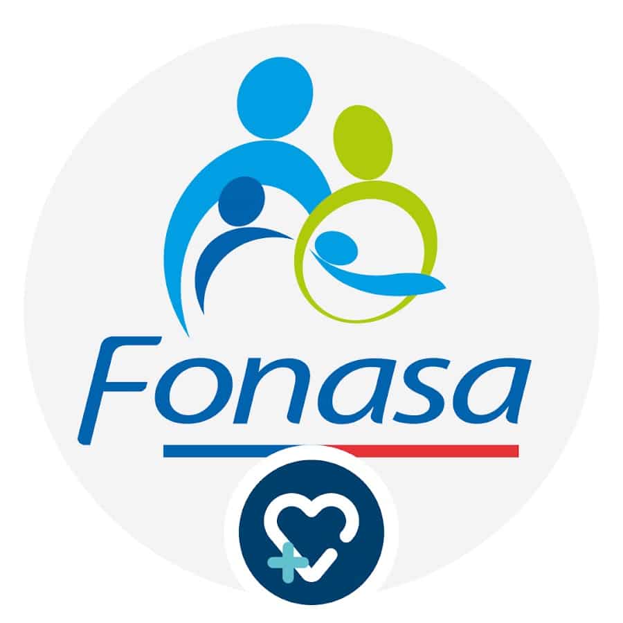 Fonasa Salud: Teléfonos y Linea 600 para Asistencia y Consultas en Chile