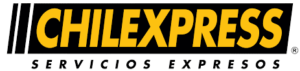 Chilexpress: Teléfono 600 para Ayuda y Servicio al Cliente