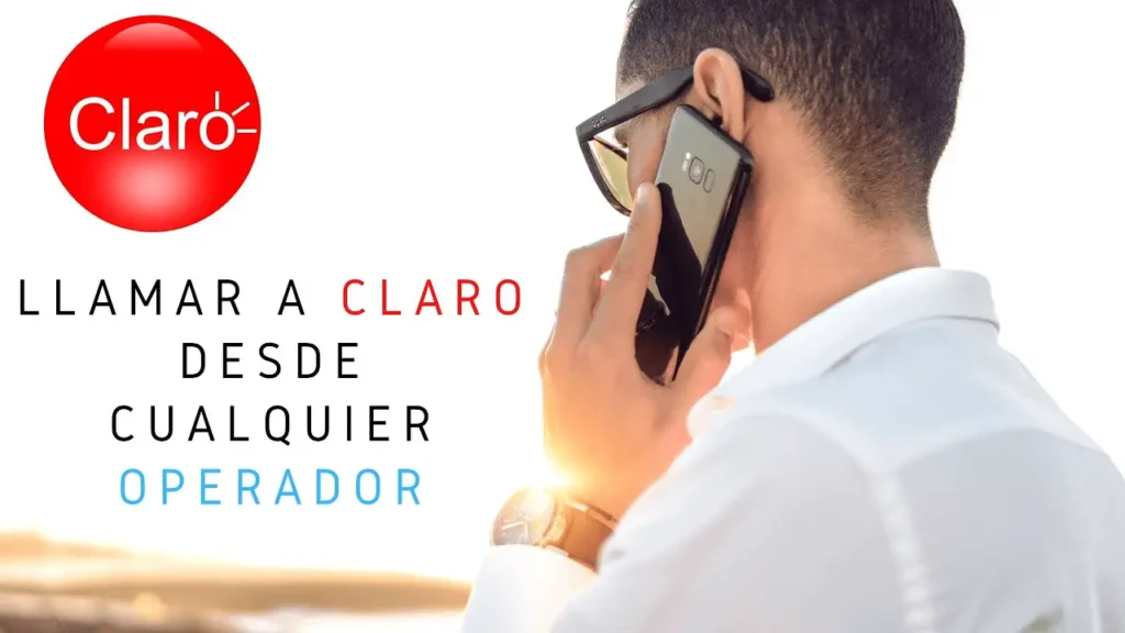 Claro Chile: Teléfono de Ayuda al Cliente
