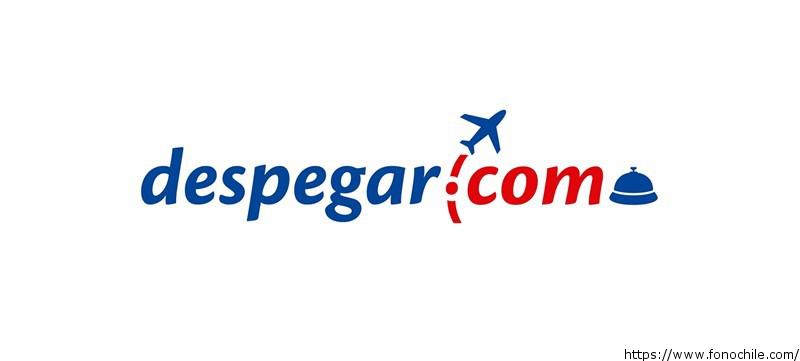 Despegar Chile: Teléfono de Ayuda y Atención a Reclamos