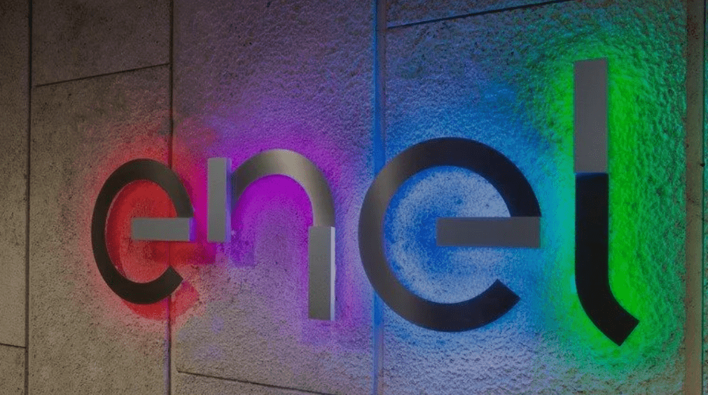 Enel: Teléfono 600 para Ayuda y Servicio al Cliente