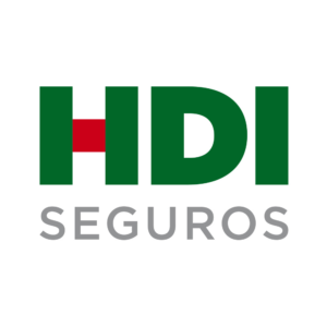 HDI Seguros: Teléfono de Atención al Cliente en Chile