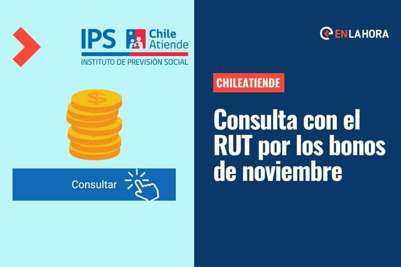 IPS Chile: Teléfono de Asistencia y Consultas