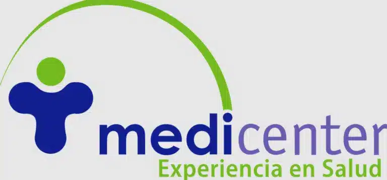 Medicenter: Canales de Comunicación en Chile