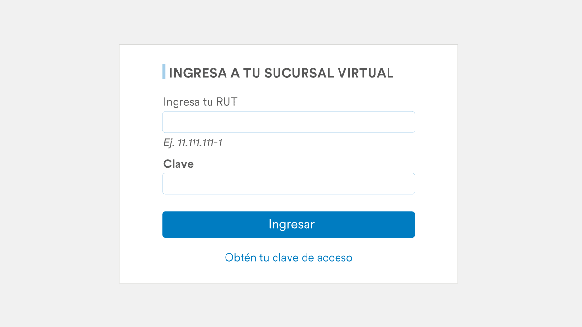 ProVida AFP: Teléfono para Asistencia y Consultas