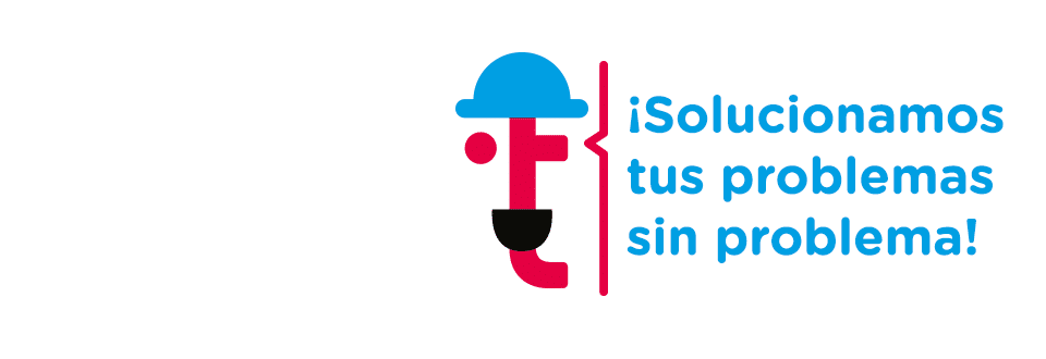 Transbank: Teléfono 600 de Asistencia al Cliente