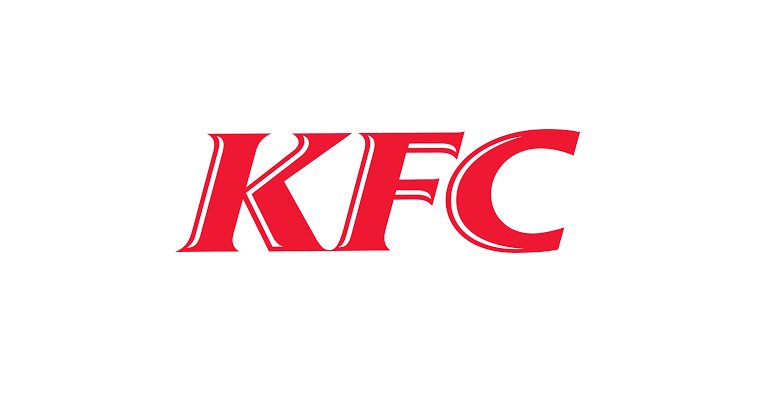 KFC Chile: Teléfono de Contacto y Asistencia Inmediata