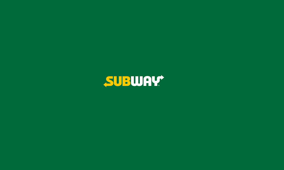 Subway en Chile: Contacto y Atención al Cliente
