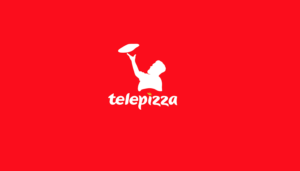 Telepizza Chile: Teléfonos, Horarios y Servicio al Cliente