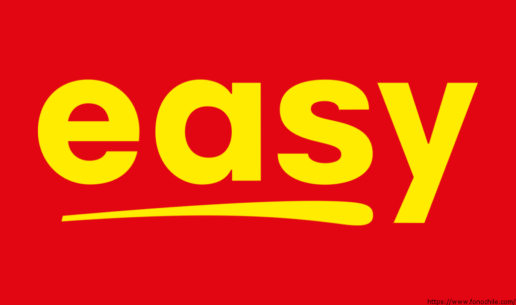 Easy Atenci n Al Cliente Soporte T cnico Y Consultas En Chile