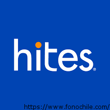 Hites: Teléfonos de Atención al Cliente, Consultas y Reclamos en Chile