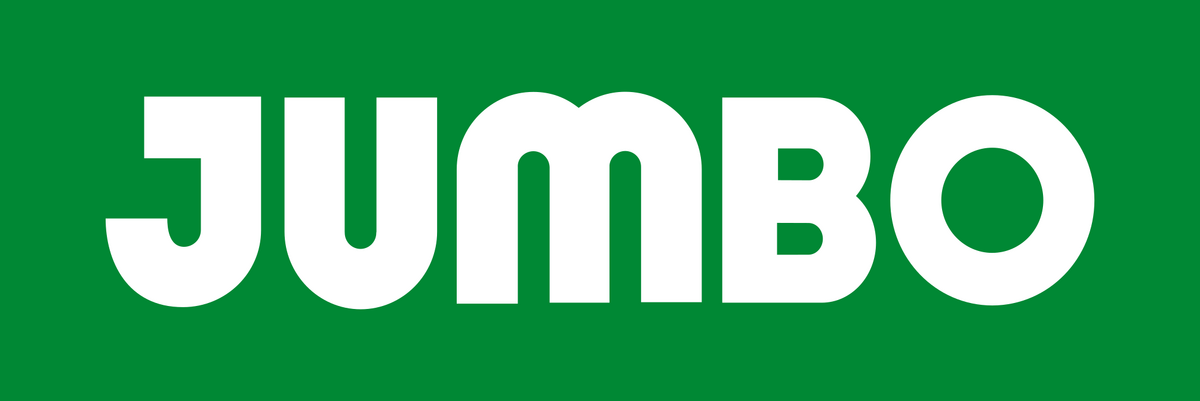 Contacta a Jumbo: Tu Número Directo y Asistencia en Supermercado
