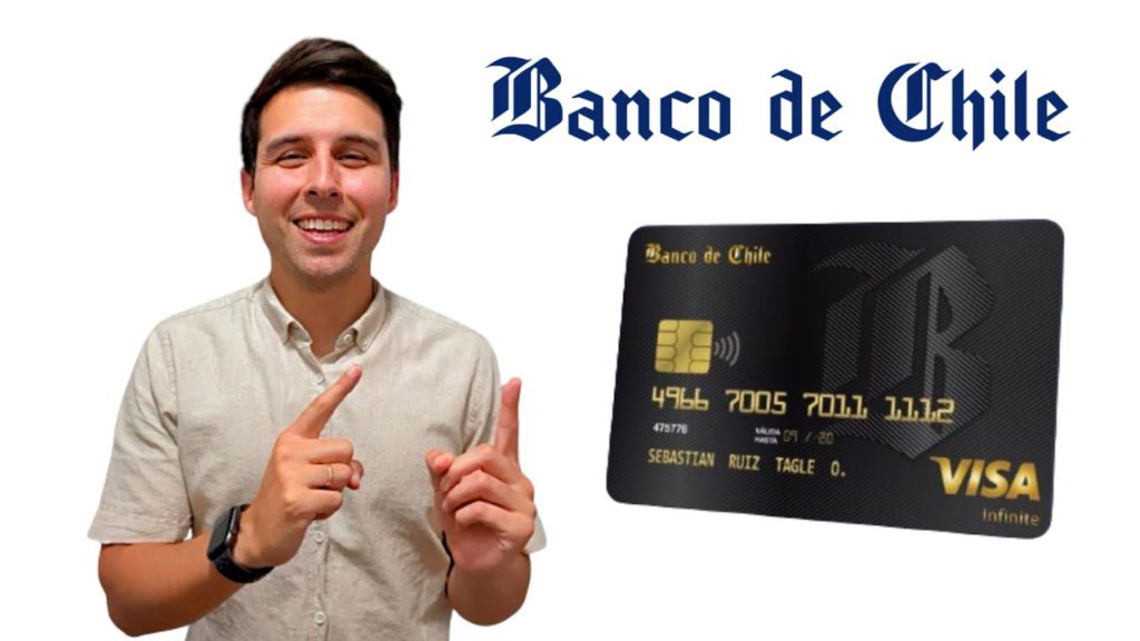 Banco de Chile: Descubre sus servicios financieros y beneficios exclusivos