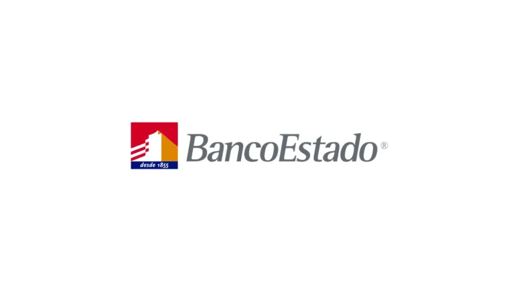BancoEstado: Servicios financieros y soluciones para tus necesidades