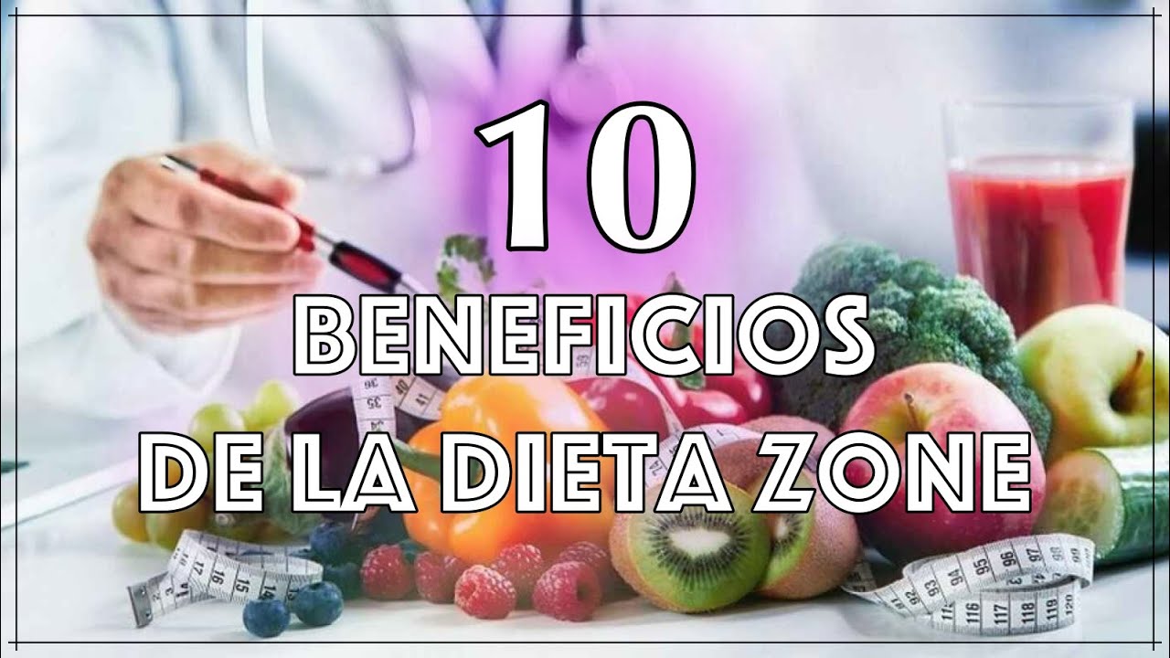 Descubre los beneficios de Nutrivida para una vida saludable