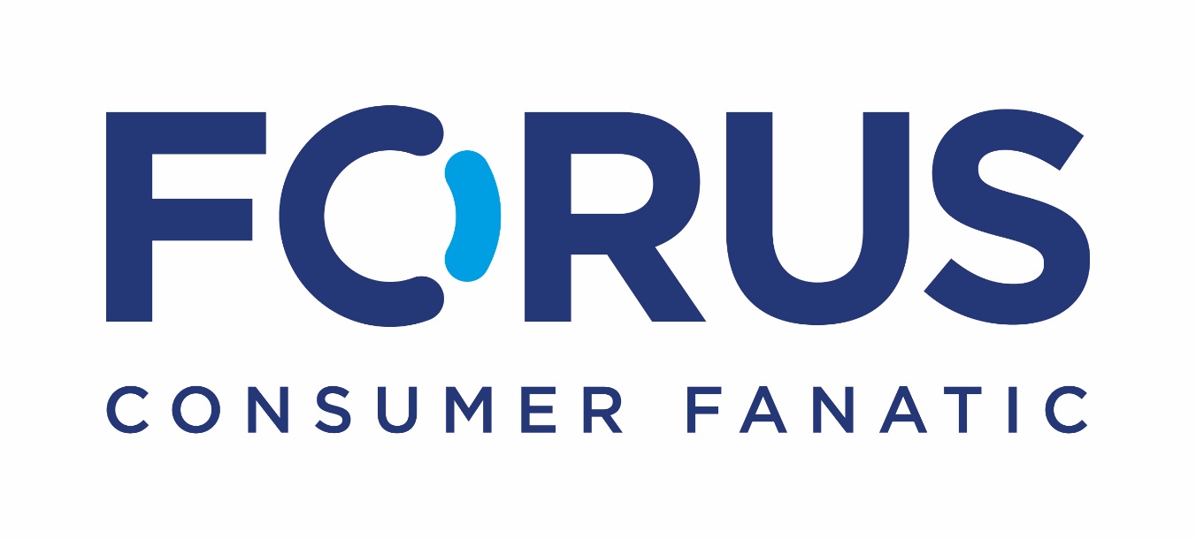 Tienda Forus: Moda y calzado de calidad para todos los estilos