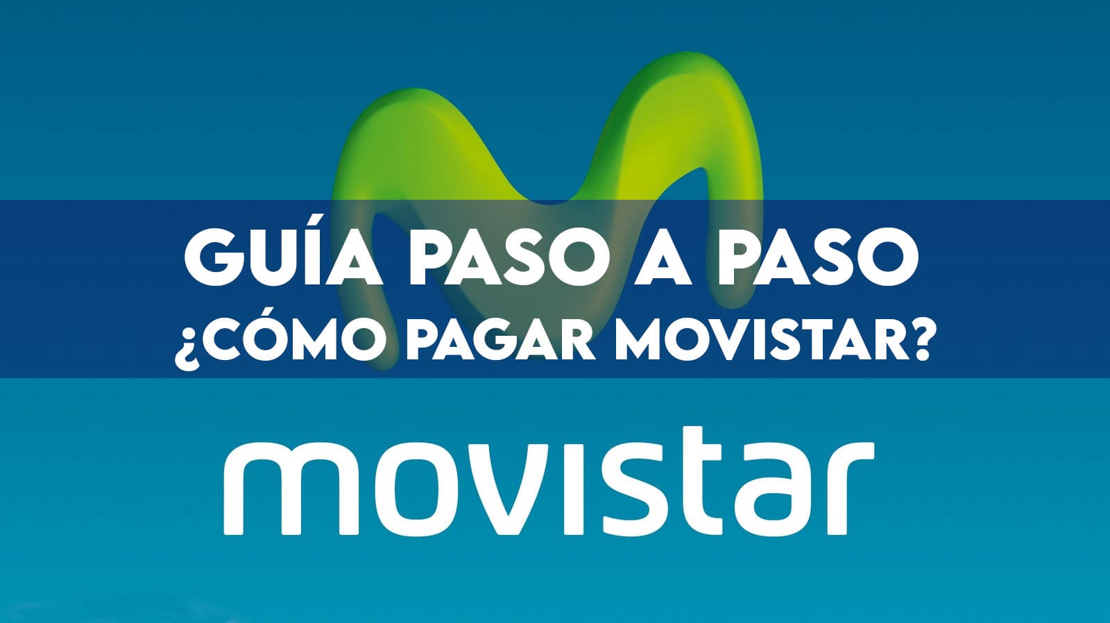 Pagar Movistar con RUT: Guía Paso a Paso