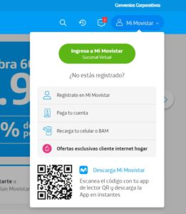 Pagar Movistar con RUT: Guía Paso a Paso
